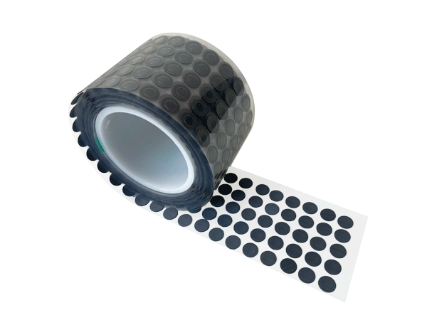 Adhesive Vents Membran_ waterproof breathable membrane - an efficient ...